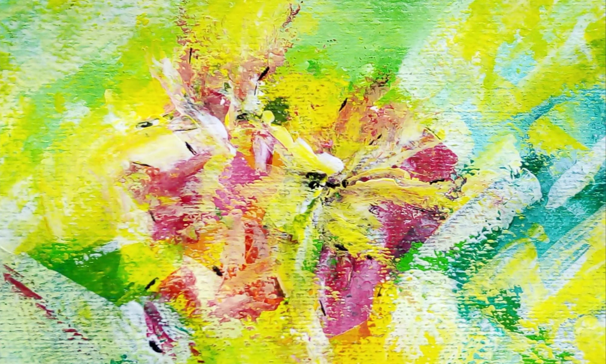 Impressum – Nicole Gehring